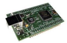 DLP Design USB Product Page